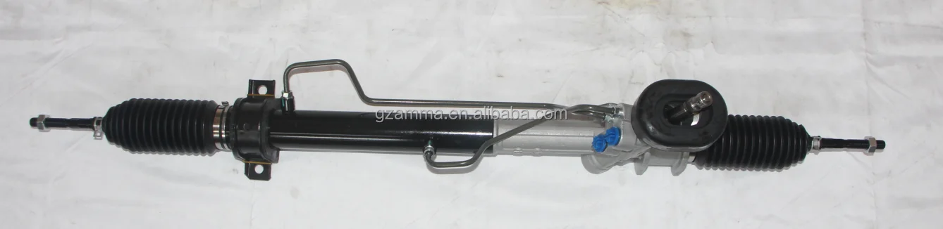雪佛兰aveo 2013转向器总成的oe 95918426动力转向齿条 - Buy 95918426,动力转向齿条的乐骋,转向器总成aveo ...