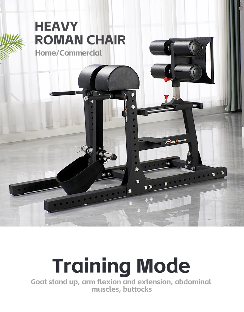 Rectus Abdominis Muscle Exercise - Prone Reverse Leg Lift