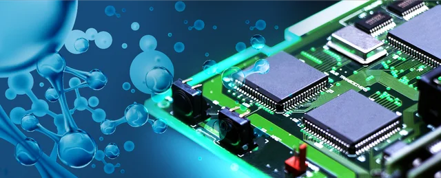 Kw Custom Other Pcb Boards Reverse Engineering Oem Manufacturer Inverter Prototype High ...