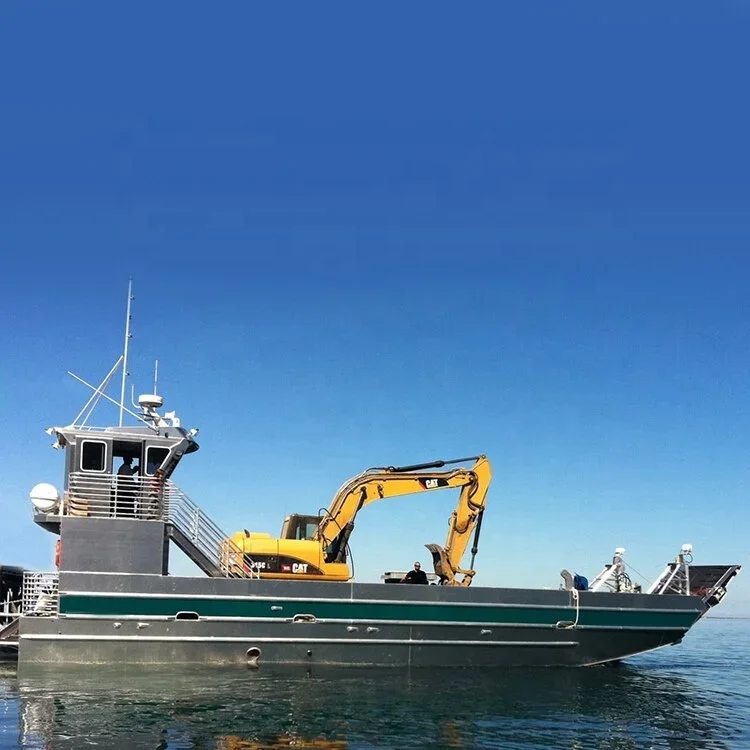 LCT. 15m 18m 24m Cargo RORO Landing Craft and fuel carrier| Alibaba.com