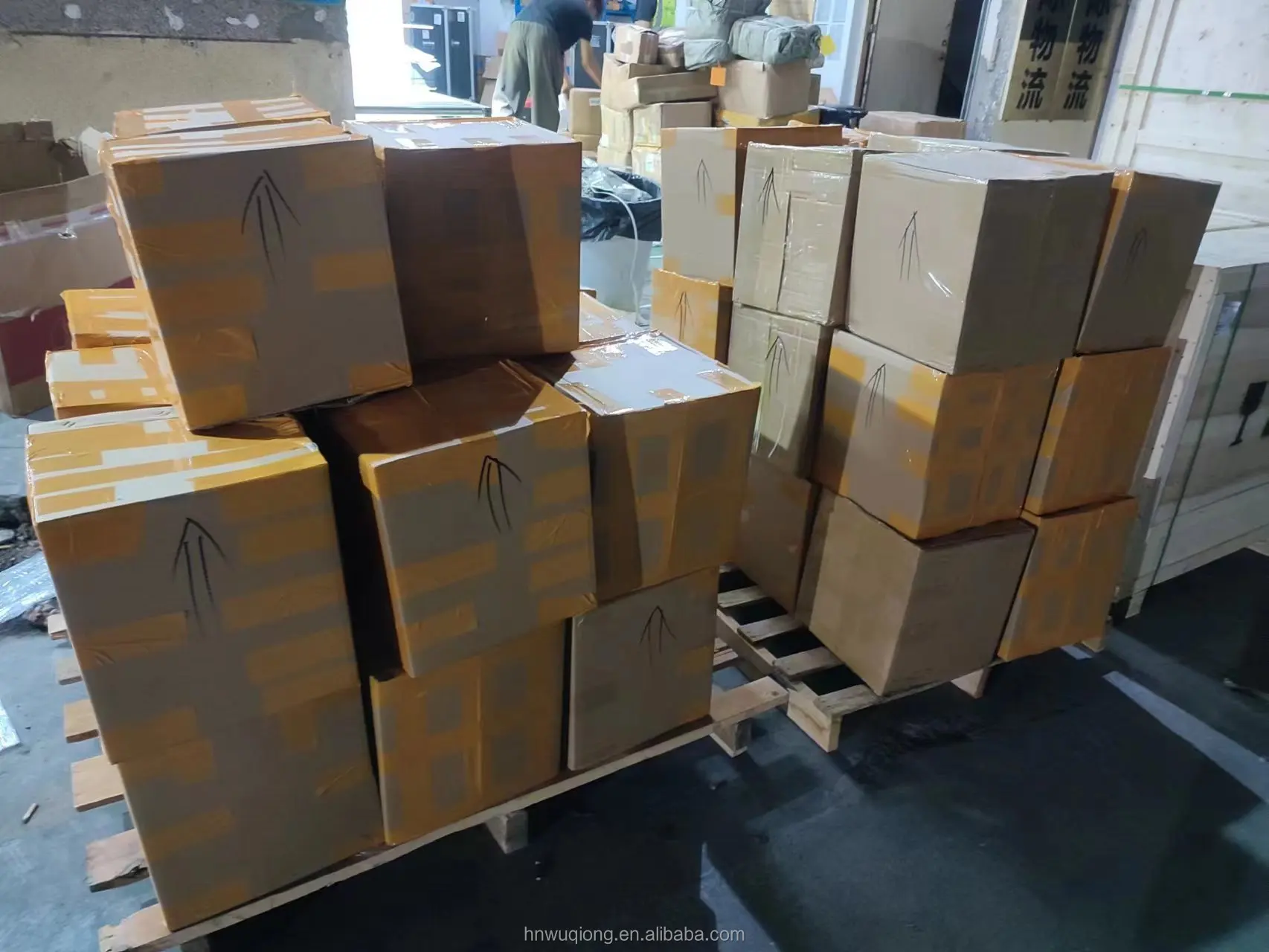 Shuanghui Cooking Package Prefabricated Dishes Convenient Instant ...