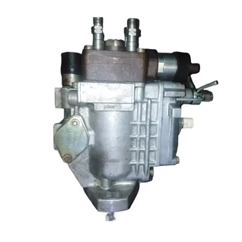 New Brand Quality Fuel Pump Assembly New Model Oem Eb3g 9h307 Db For ...