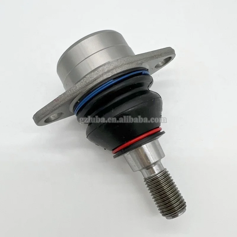 Front Upper Ball Joint RBK000012 RBK500150 RBK500210 for Land Rover ...