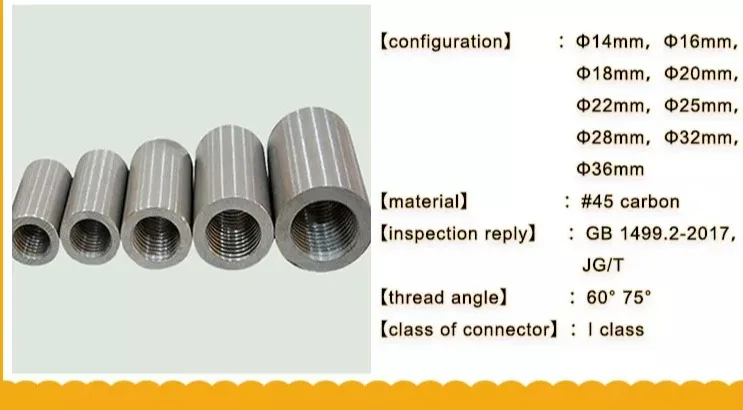Stainless Steel 304/316 Npt / Bsp Threaded End Pipe Fittings Quick ...