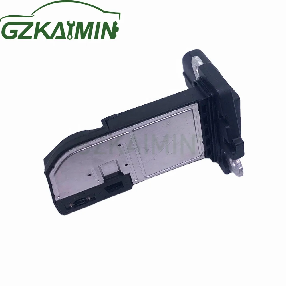 Maf Mass Air Flow Car Sensor Afh45m-46/22204-22010/37980-rta-003/ Zl01 ...