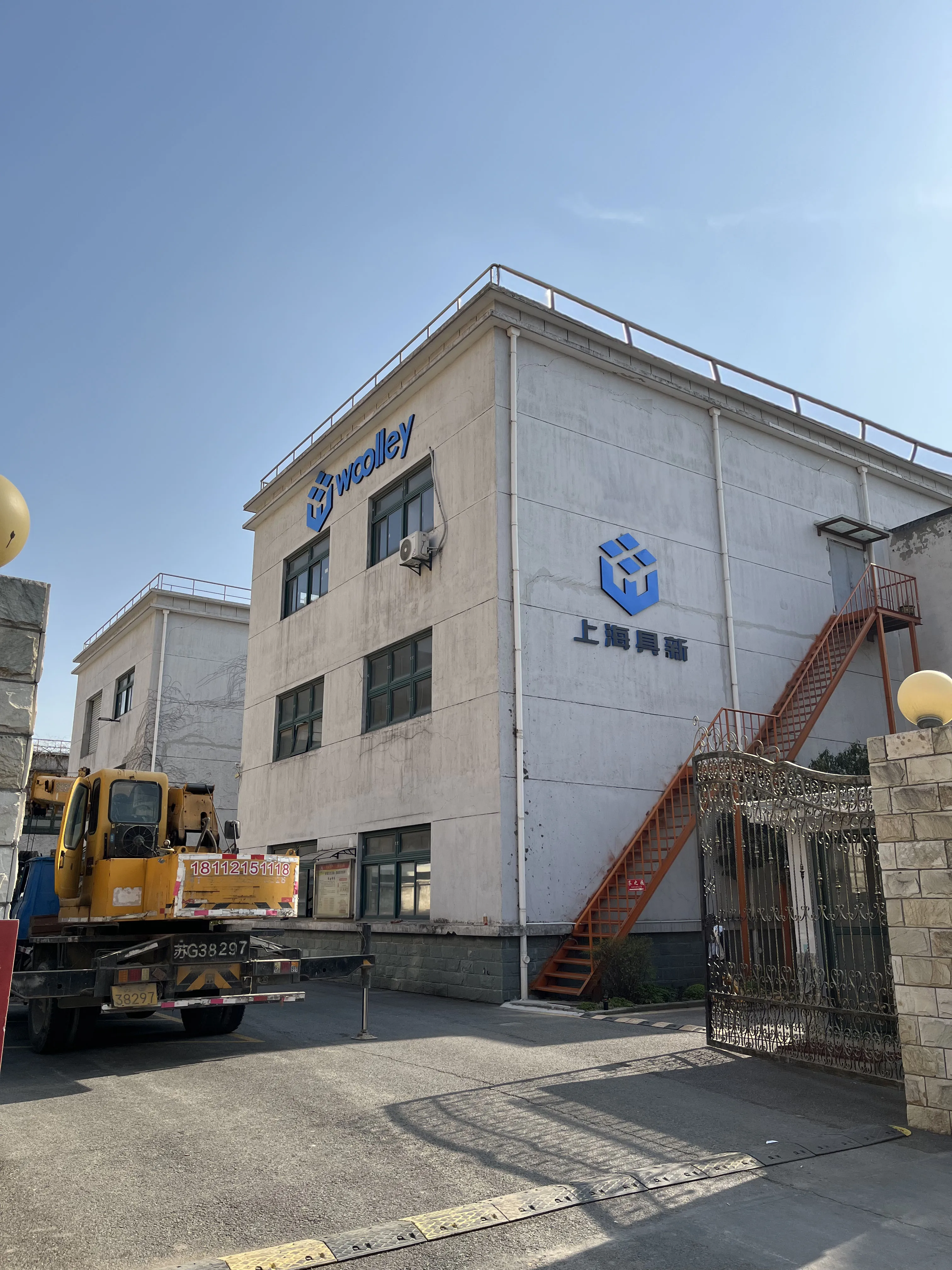 High Speed Beverage Beer Manufacture Aluminum Cans Printing Machine ...