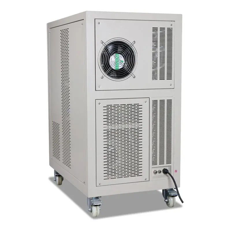 Junmao Ozocenter Water Cooling 60g O3 Ozone Machine Ozone Generator ...