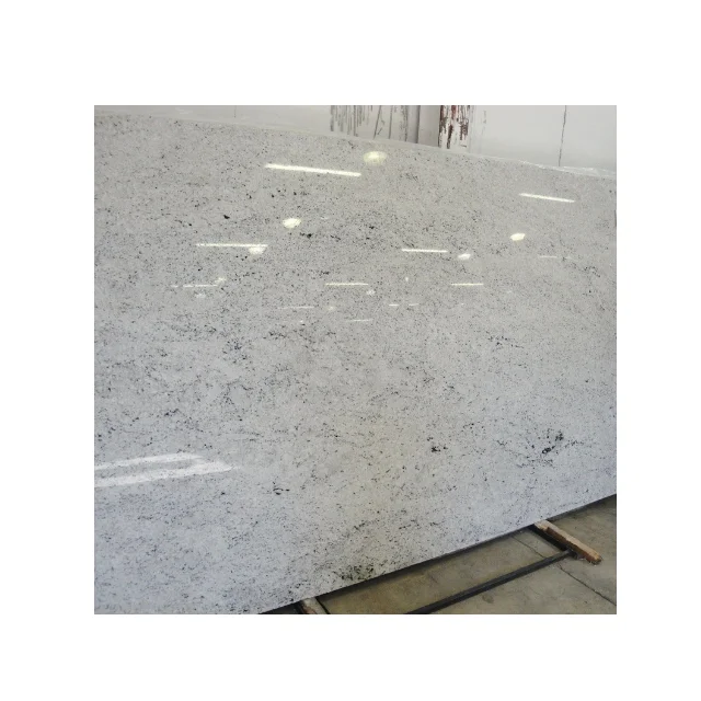 Wholesale Vietnam Granite Stone for Construction Projects