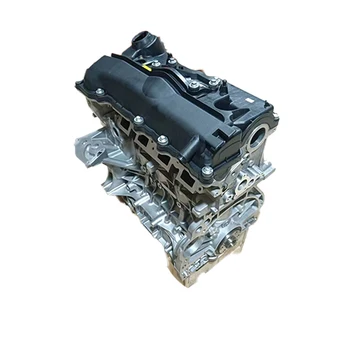 Wholesale Auto Engine Parts N20 N46 N47 N45 N43 N42 N52 N54 N55 N63 B48 ...