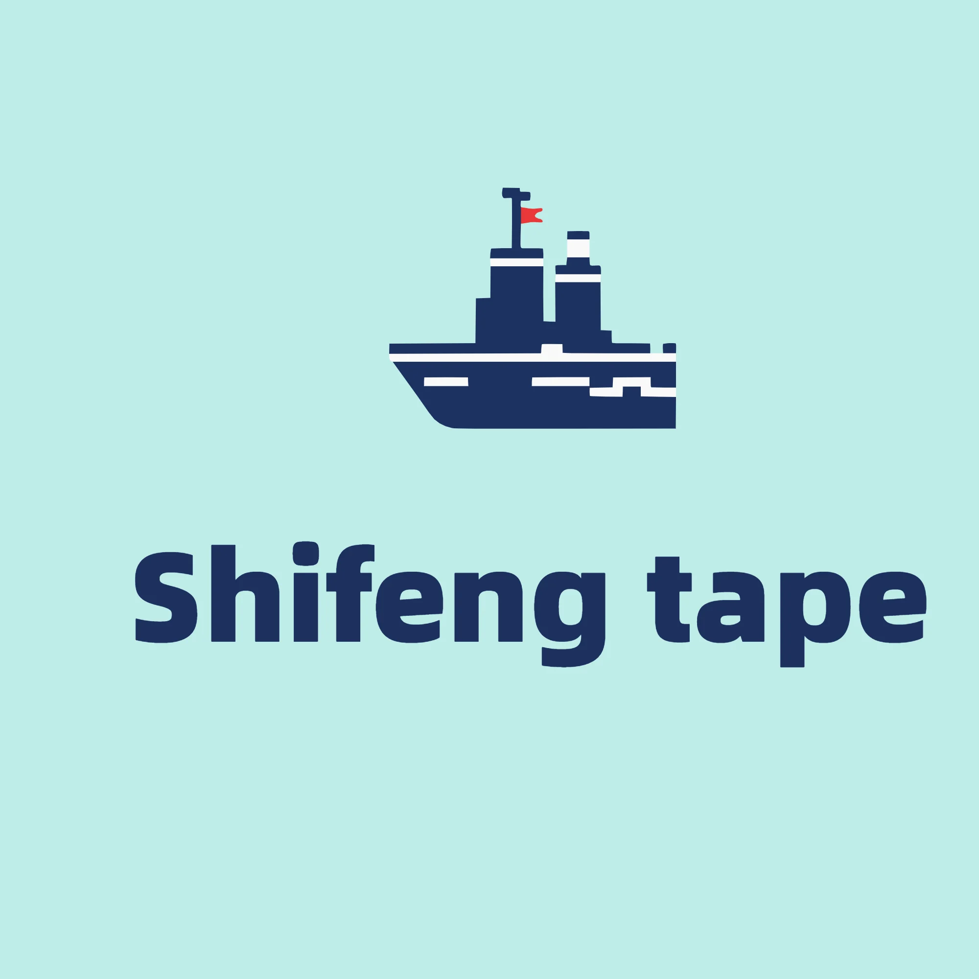 Company Overview - Huian County Huangtang Town Shifeng Tape Factory