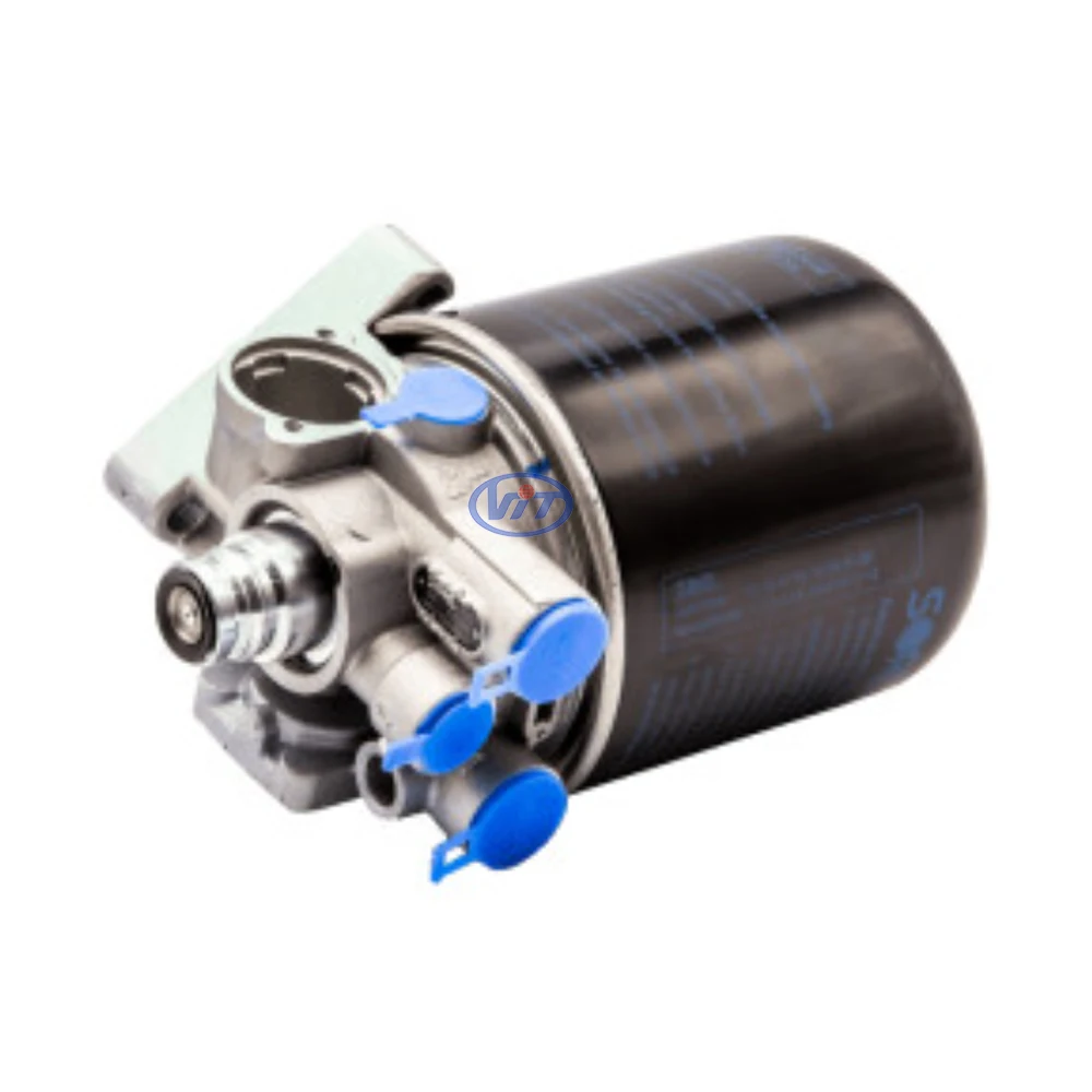 Vit Air Brake Auto Parts Air Dryer 4324210020 4324101150 4324101160 For ...
