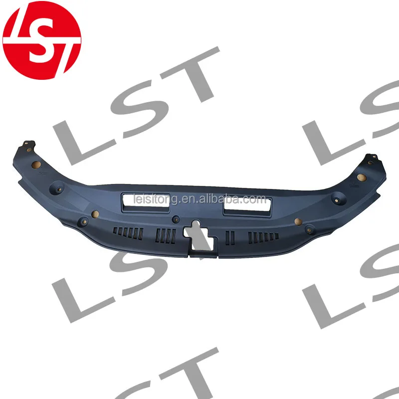 LST Factory ES Upper Engine Cover Radiator for LEXUS 2018-2024 ES200 ...