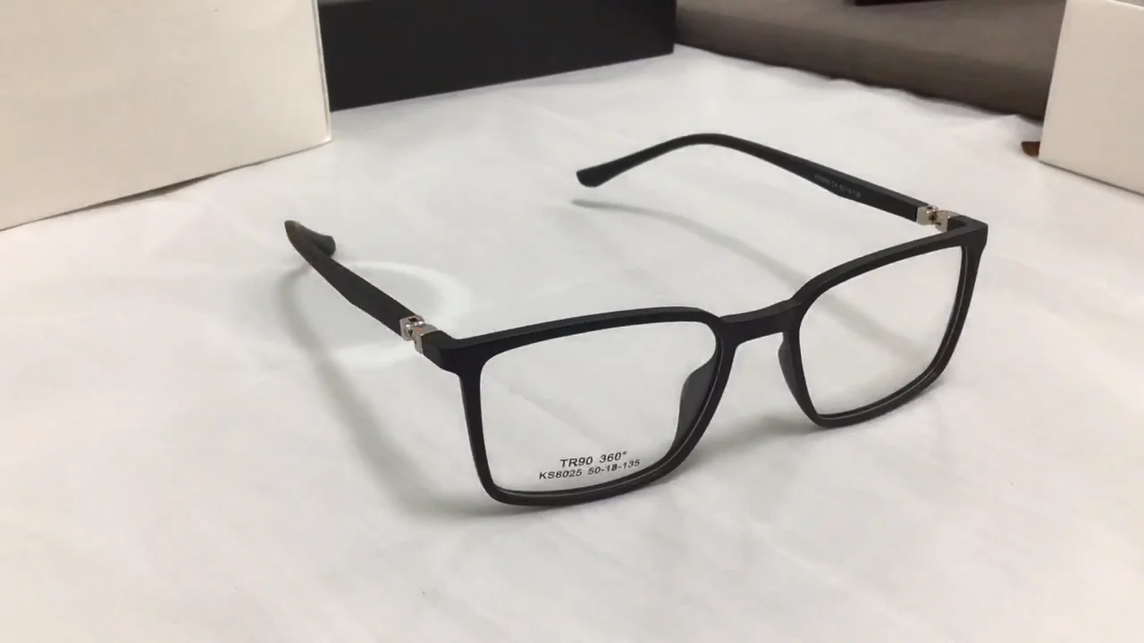 نظارات إطار بصري جديدة مضادة للضوء الأزرق موديل 2022,نظارات للرجال والنساء ، تصميم مفصل الربيع ...