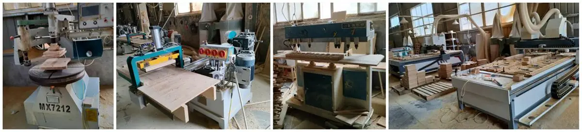 Bamboo Desktop Whiteboard With Organizer Box,Office Desk Dry Erase ...