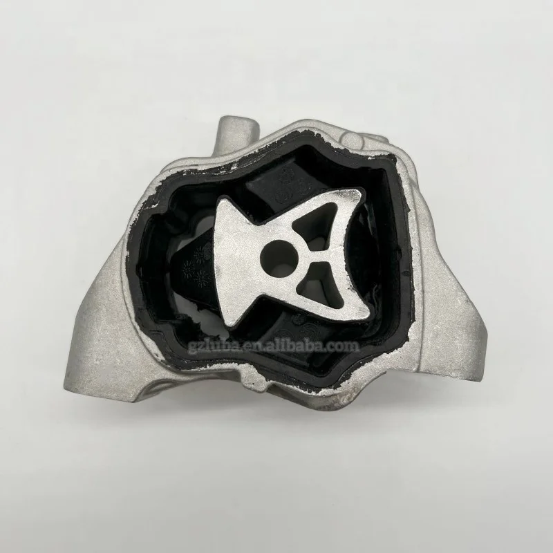 Engine Mounting Lr004511 Lr011835 Lr032653 Lr032311 Lr039527 For Land ...