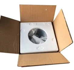 Gnf 30l Foot Pedal Waste Bin Household Garbage Bin Kitchen Dustbin ...