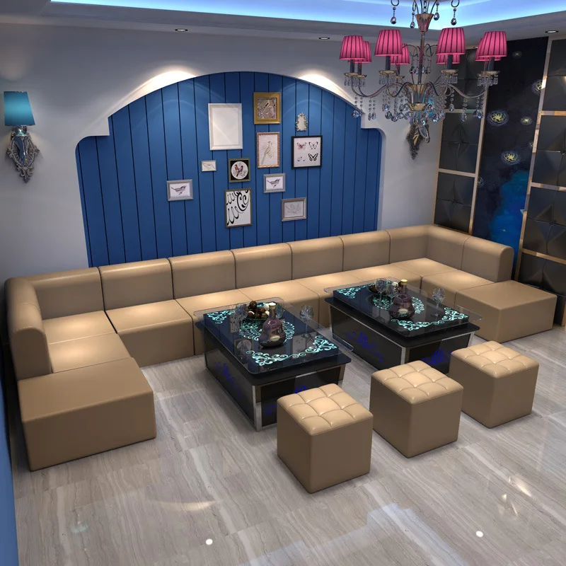 Modern Modern Night Club Bar Furniture Modern Night Club Furniture ...