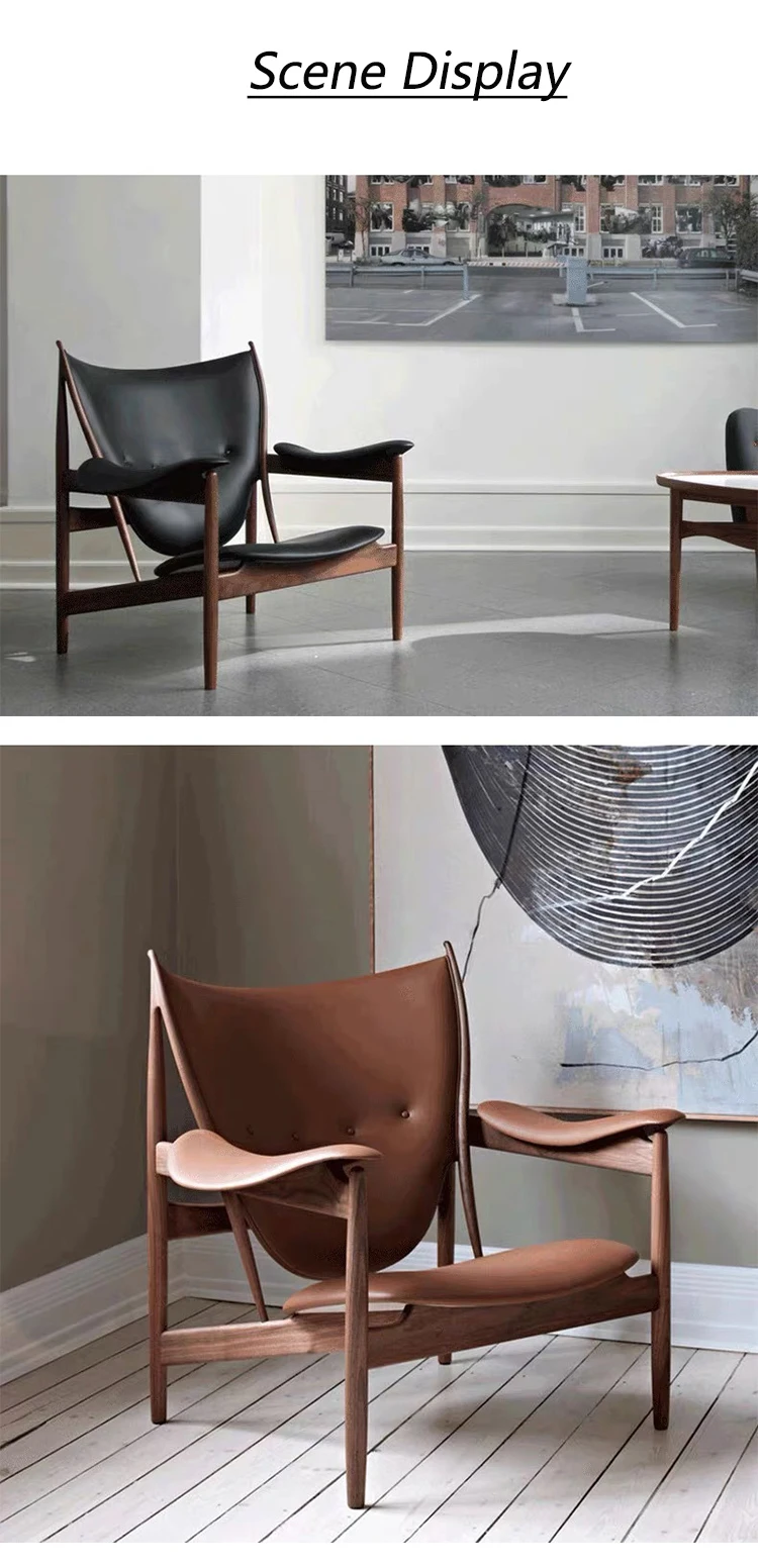 Traditional Design Classic Modeling Chair Hotel Home Furniture Modern ...