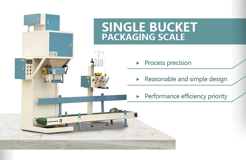 Shanghai Port Plastic Bag Potash Silicon Fertilizer Urea Packaging ...