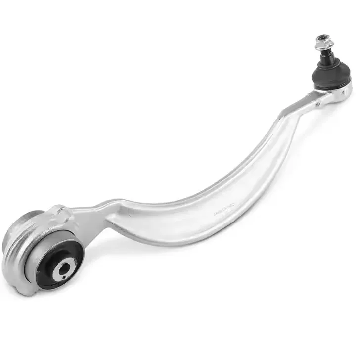 2213306611 For Mercedes Benz W221 Four-wheel Drive Right Front Lower ...