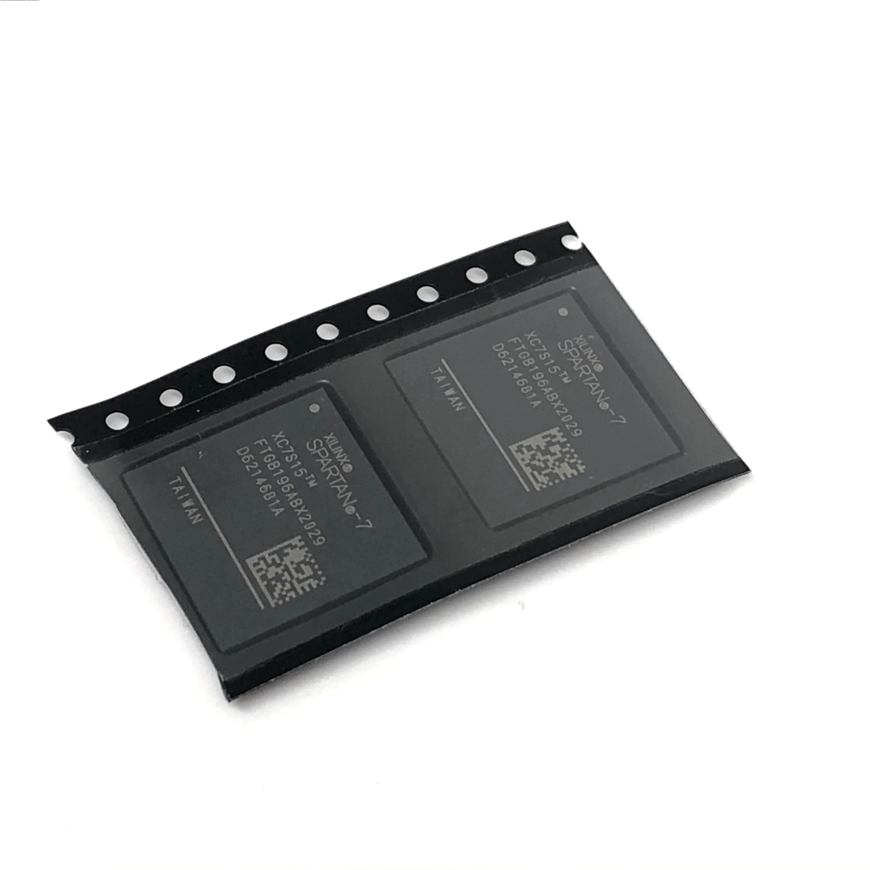 MEMS CLOCK GEN DUAL OUTPUT SMD| Alibaba.com
