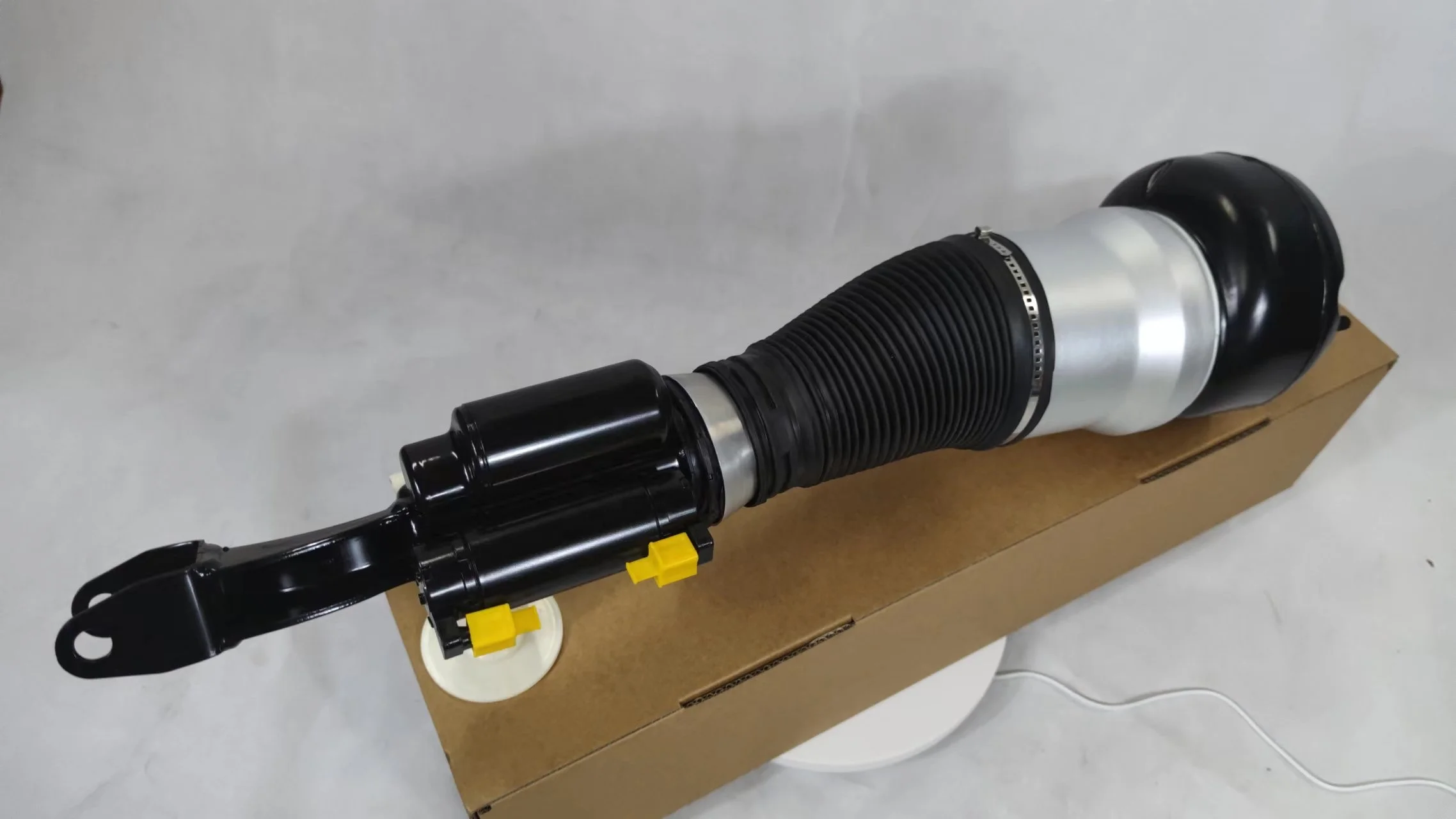 Factory Direct Sales Car Suspension 2223206901 Air Shock Absorber ...