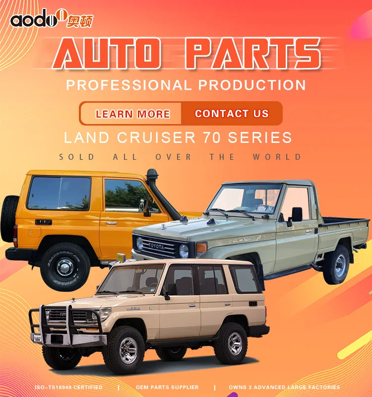 Claccic Car Body,Fender Flare Assembly,Front Bumper,Door,Engine Hood ...