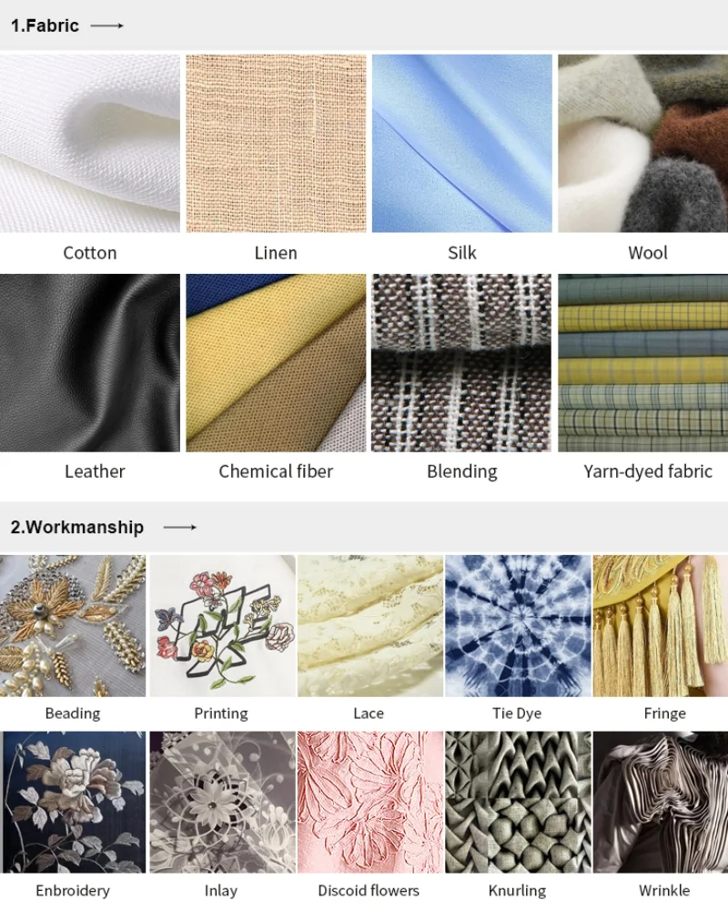 2024 Spring Summer Womens Sleepwear Knitted Viscose Pajamas Two Pieces ...