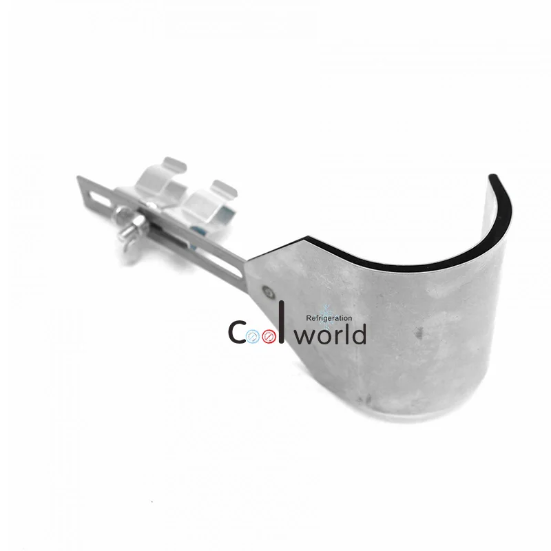 High Quality Flame Shield for MAPP GAS Hand Torch - Coolworld