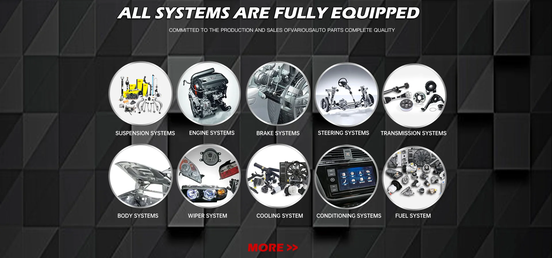 SENP Front Left or Right Wheel Hub Bearing Assembly for Mercedes-Benz ...