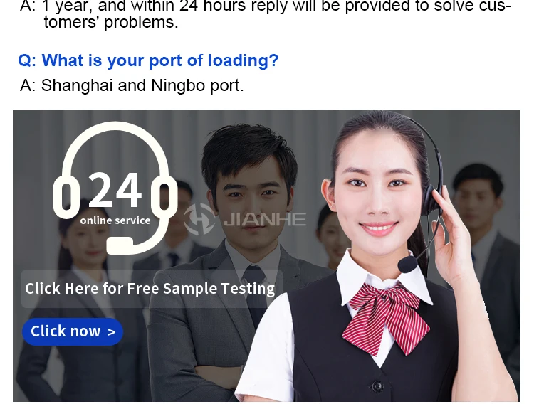 Grease Lubrication Manifold Block Grease Lubricant Metering Device ...