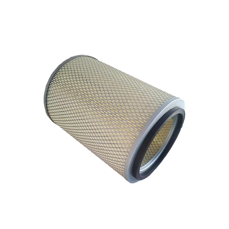 Air Filter Use For Truck 46357p;8941560520;k2025;94156052;8-94156-052-0 ...