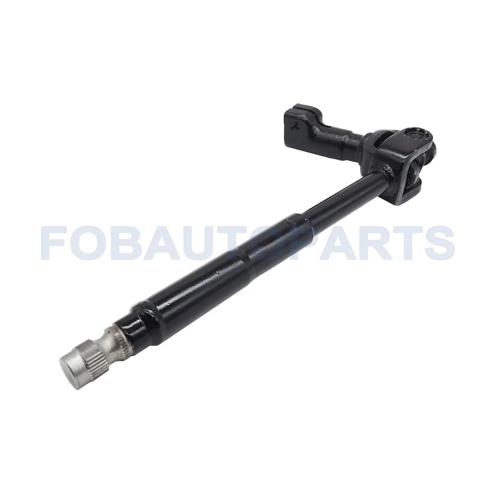 Steering Shaft for Toyota Hilux Revo Gun125 45203-0K190