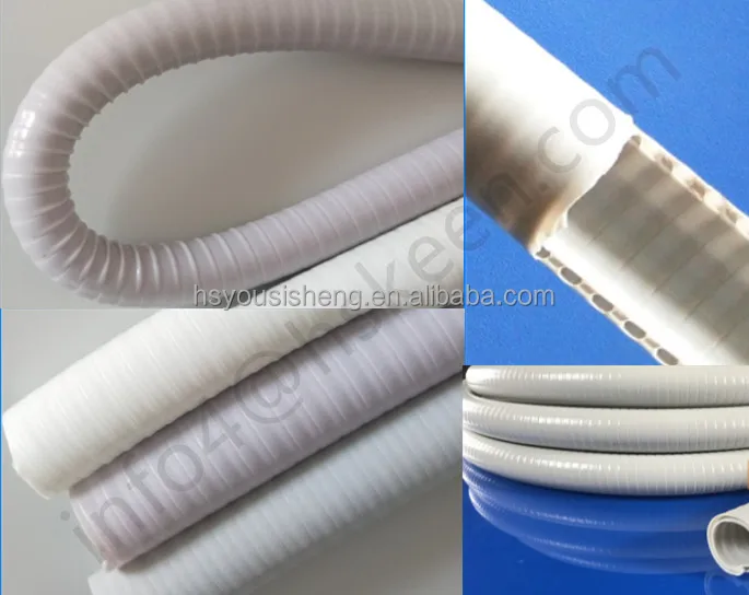 Biological Grade Hose Id17mm Id8mm Id11mm Id13mm Dentist Tube Sheath ...
