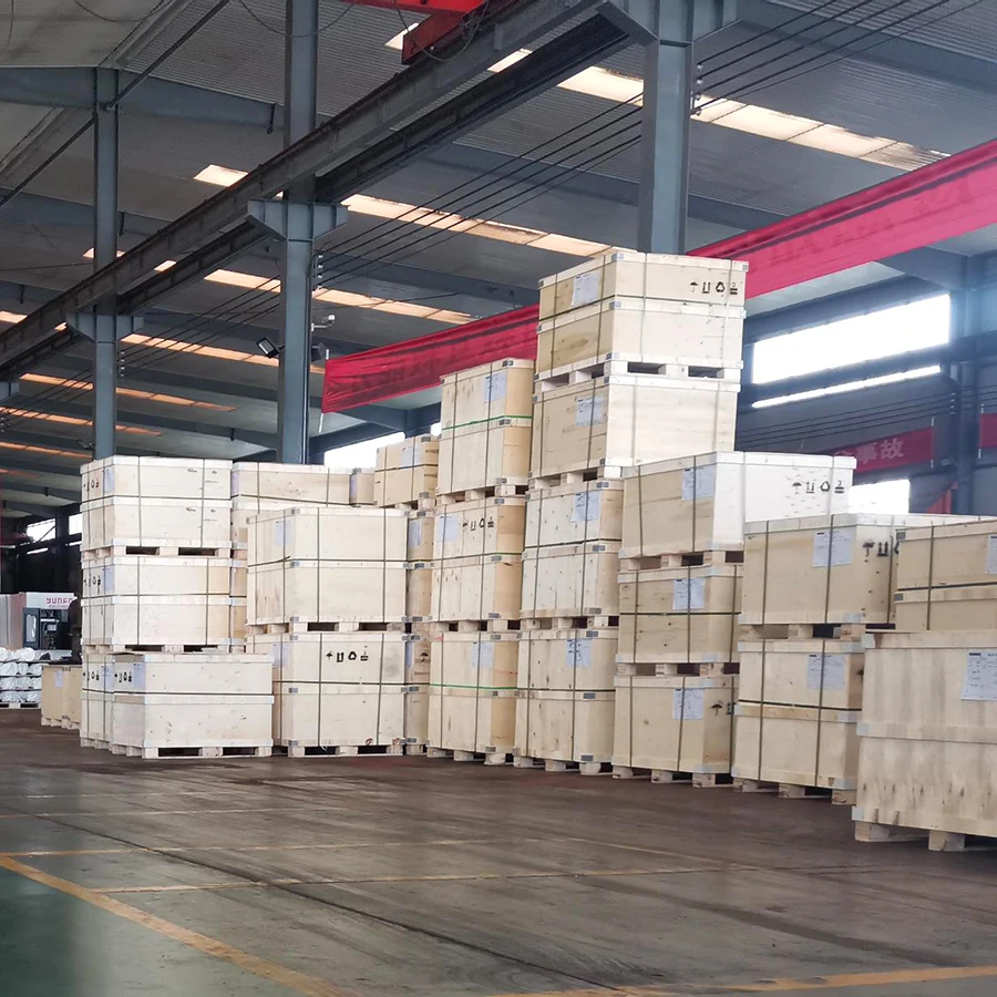 Shear Gate Valve Gate And Globe Valve Flowserve Gate Valve - Buy Shear ...