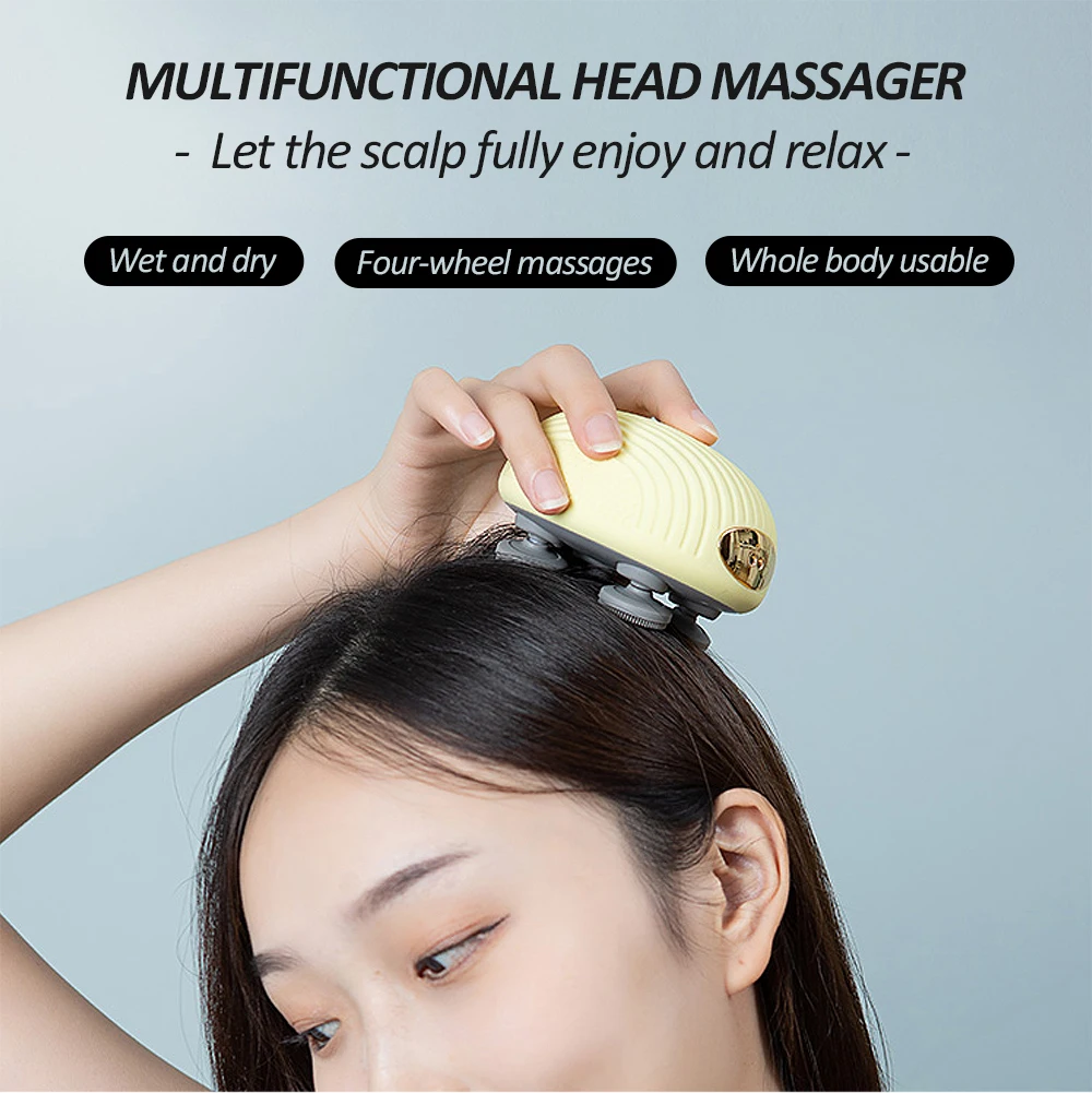 2023 Ipx7 Waterproof Infrared Heat Portable Cordless Rechargeable ...