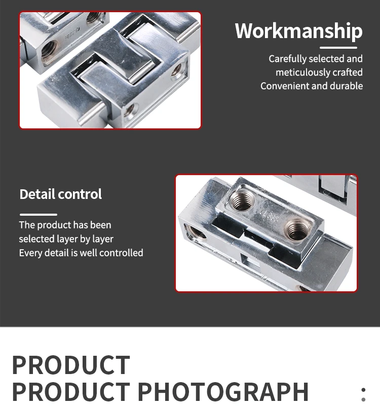 Electrical Box Electrical Industrial Heavy-Duty High and Low Voltage Distribution Network Switch ...