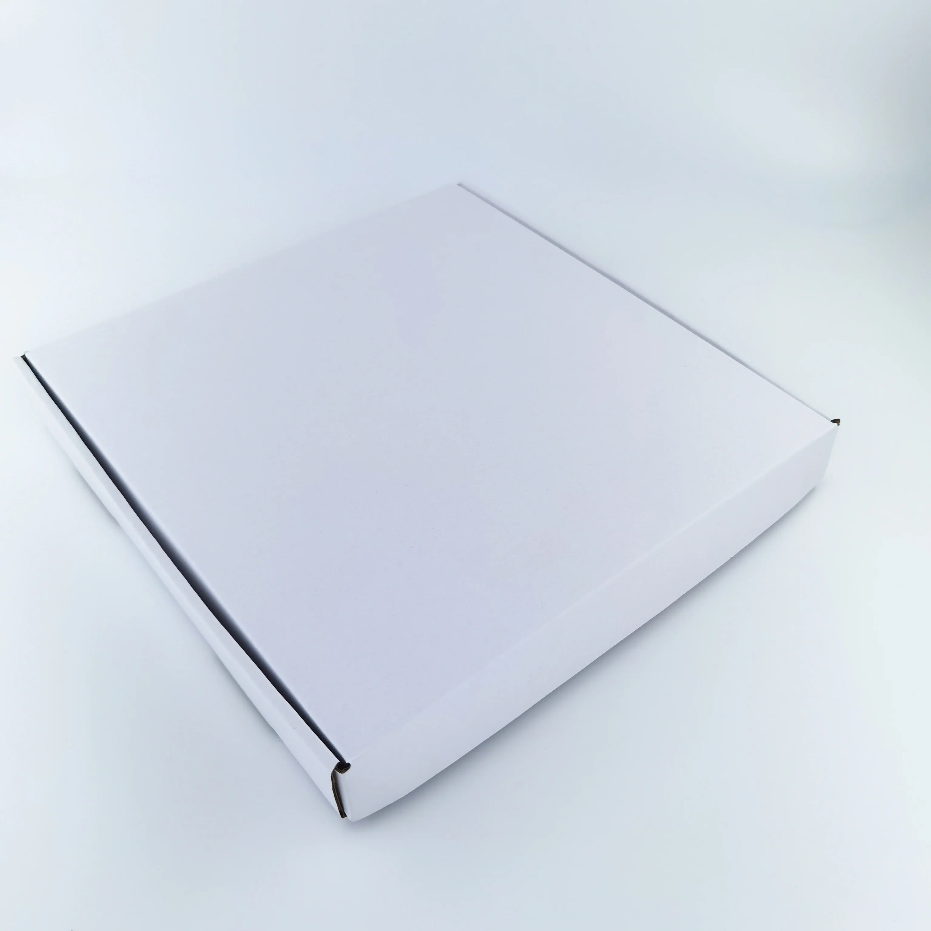 Outdoor Team Competition Ultimate Flying Disc 175g Flyer Saucer Glitter Pe Soft Sports Frisbeed ...