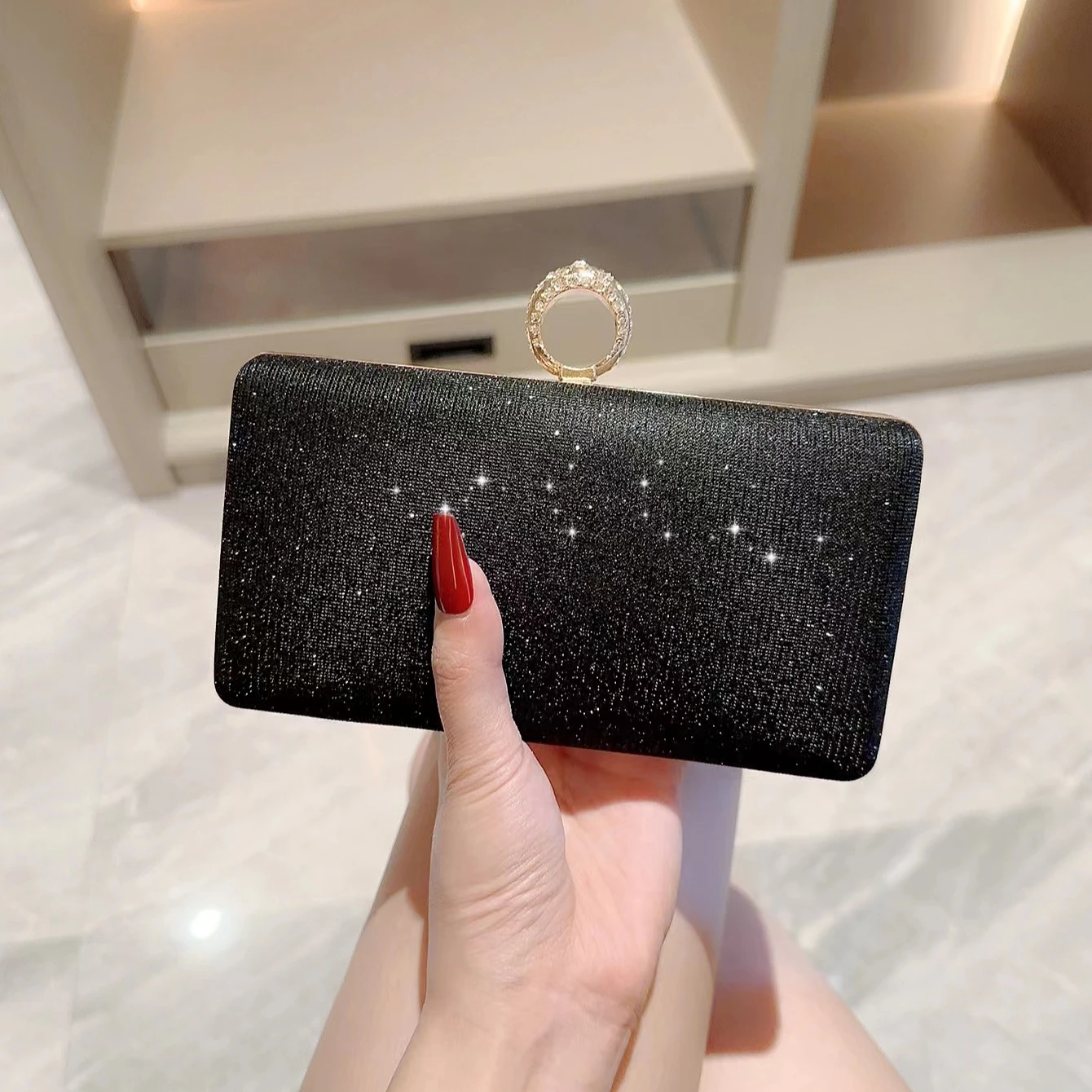 Romar-luxury-party-evening-bag-ladies-small-for-women-purse-clutch-bag ...