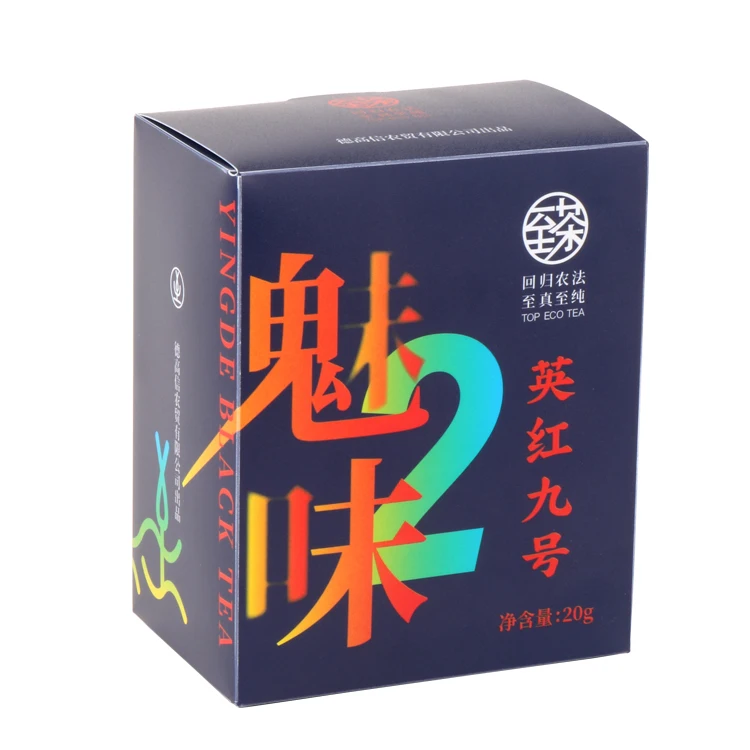 Clear Packaging - Translucent Transparent PP Plastic Boxes