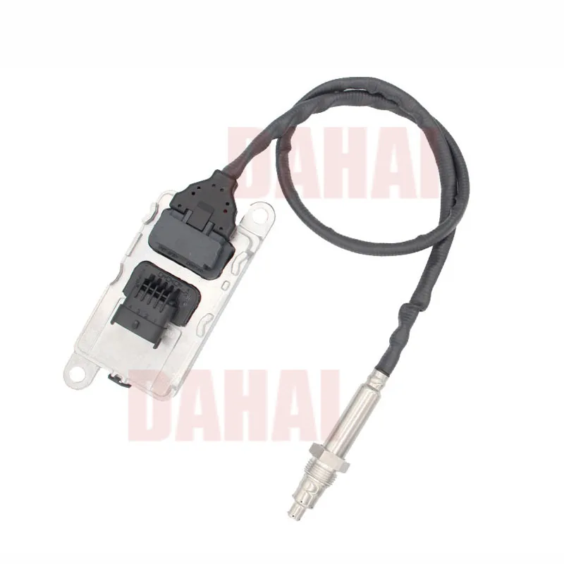 Dahai Japan Nitrogen Oxide Nox Sensor For Cummins 6.7l Oem No 4326873 ...