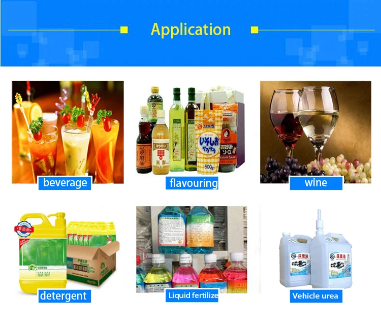 Plastic 10L LDPE Cubitainers - Collapsible Liquid Containers