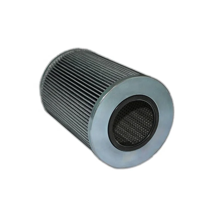 P175120 Hydwell Supply Truck Parts Hydraulic Oil Filter P175120 ...