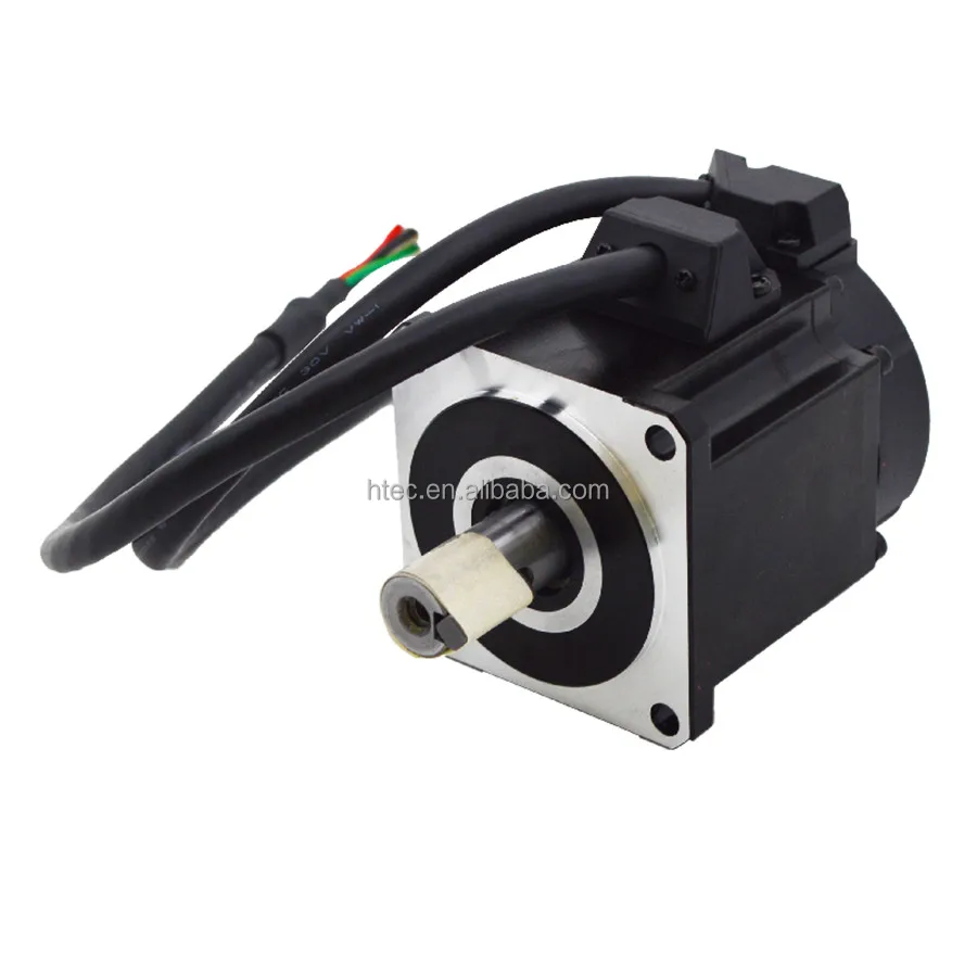 Induction Motor Gear Head Reducer S6R06GX-TCE | Three-Phase Gear Motor ...