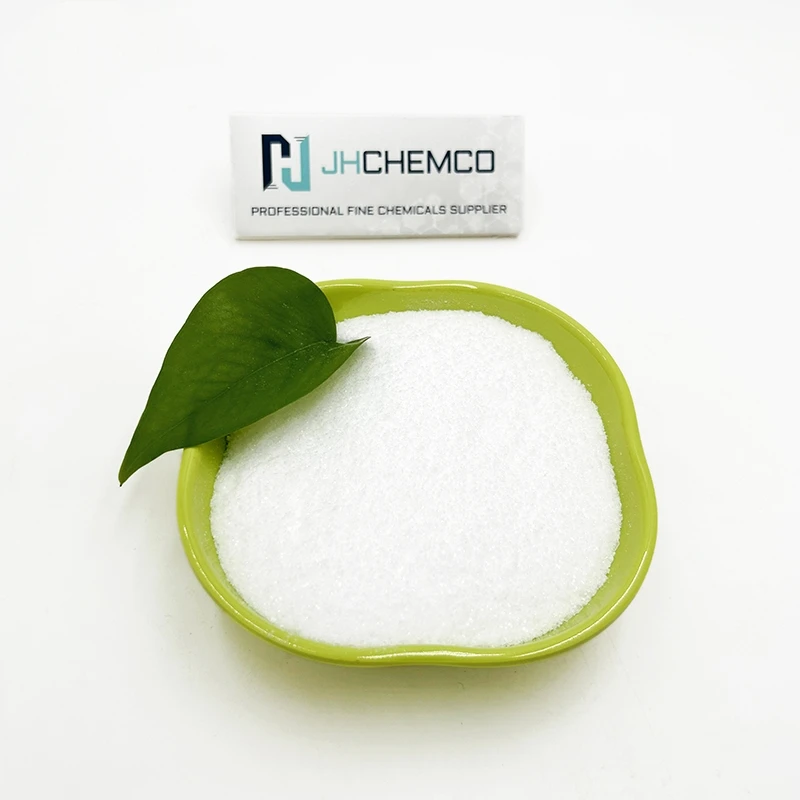 High Quality Trimethylstearylammonium Chloride Cas 112-03-8 - Buy Trimethylstearylammonium ...