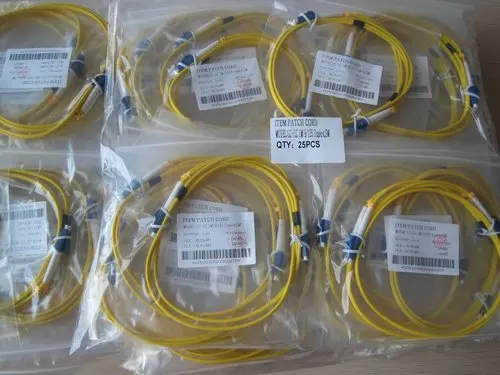 Opgw Cable Meaning Opgw Cable Manufacturers 24 Core Single Mode Opgw ...