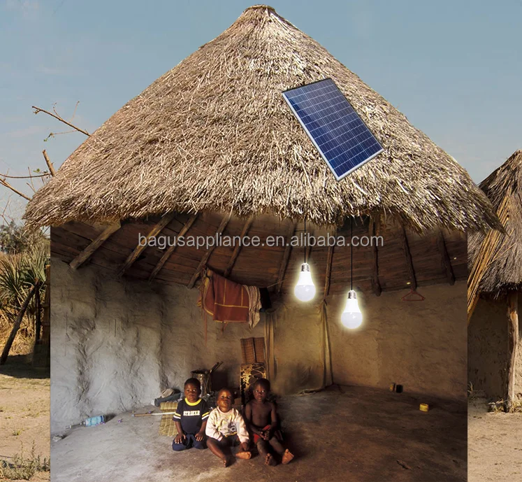 Good Quality 24 Inch 12v Dc Solar Tv Set Portable Solar Energy Tv - Buy ...