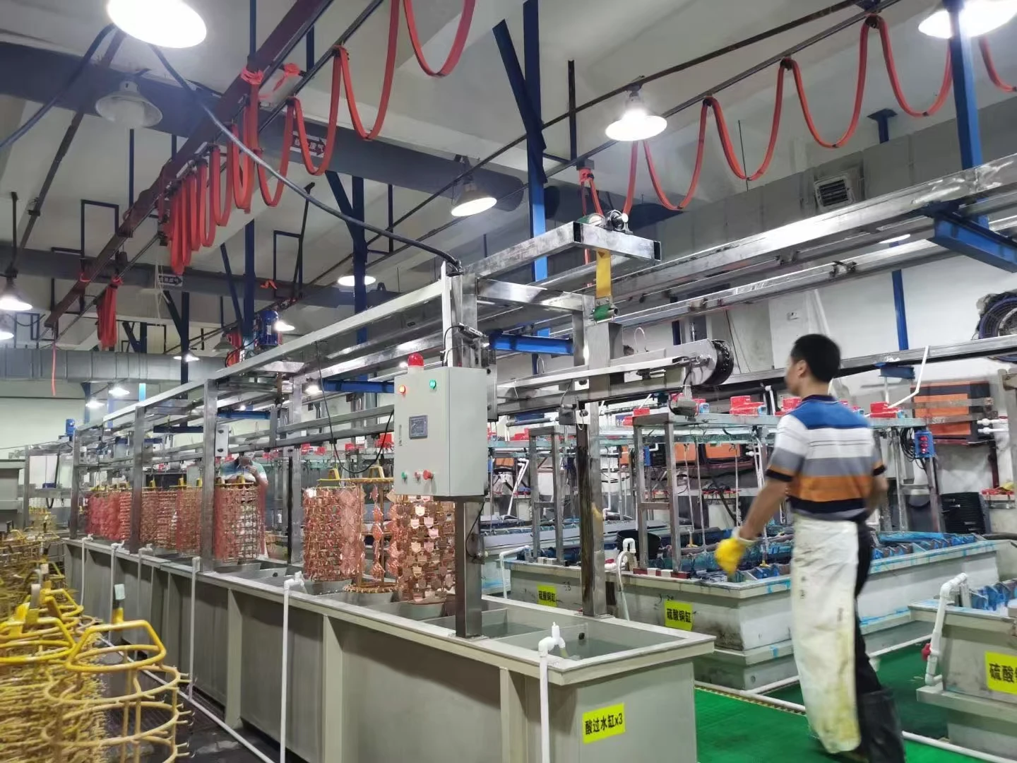 Wholesale Popular Metal Pendrive USB Flash Drive Casing