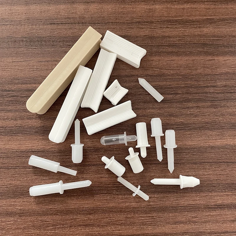 Wholesale Spring Loaded Shutter Louver Parts Spring Pins For Plantation ...