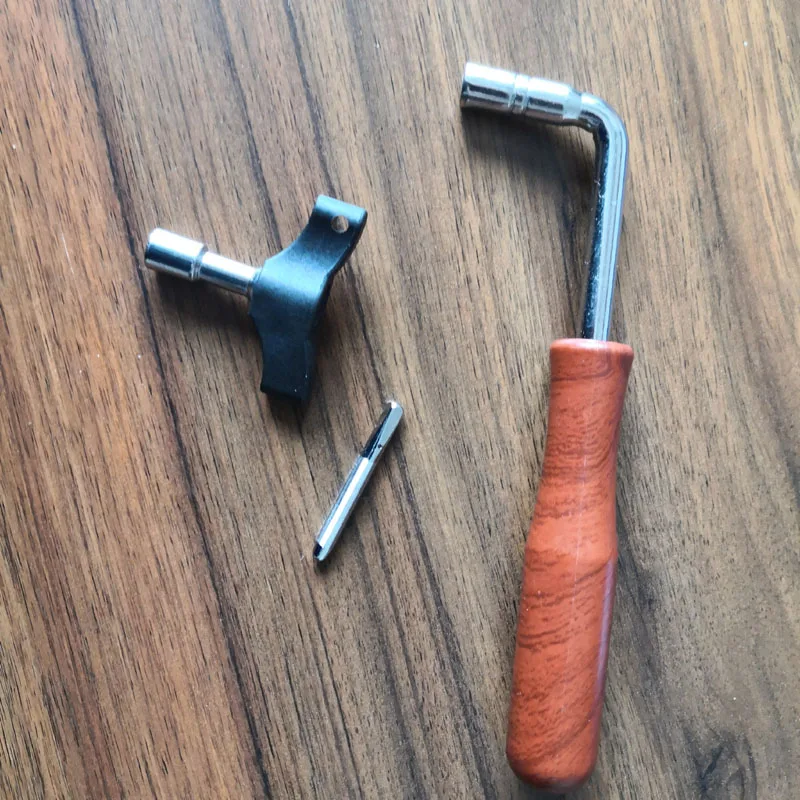 Alibaba.com: T Shaped Tuning Wrench for Harpsichord, Zither, Harp ...